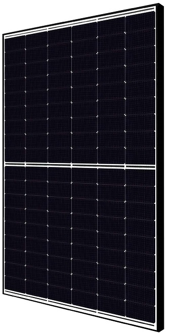 Solární panel Canadian Solar 460Wp MONO, CS6.1-54TD-460 ...
