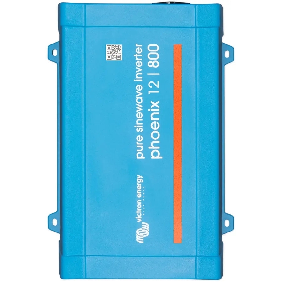 FVE | elektroprovsechny.cz